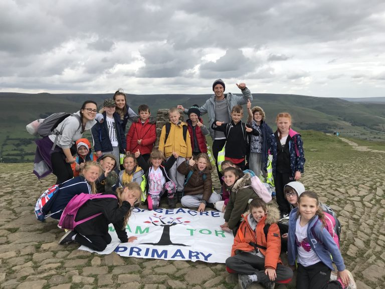 Libby Nicholas – Teaching