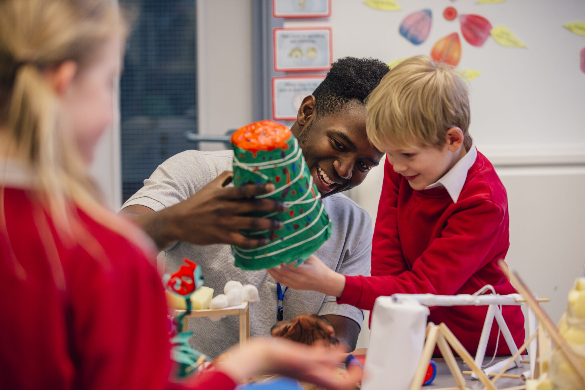 Teaching – Page 20 – News and updates on teaching from DfE