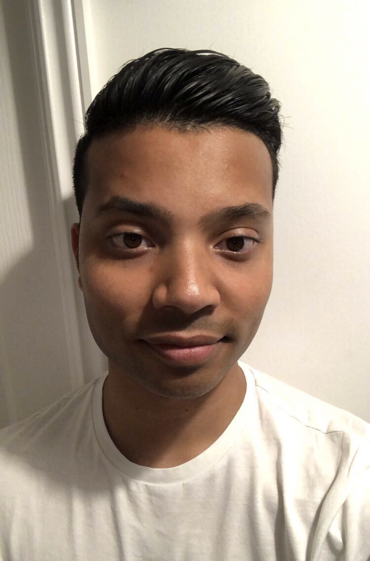 Settling into school life: A recent primary school NQT on his top tips ...