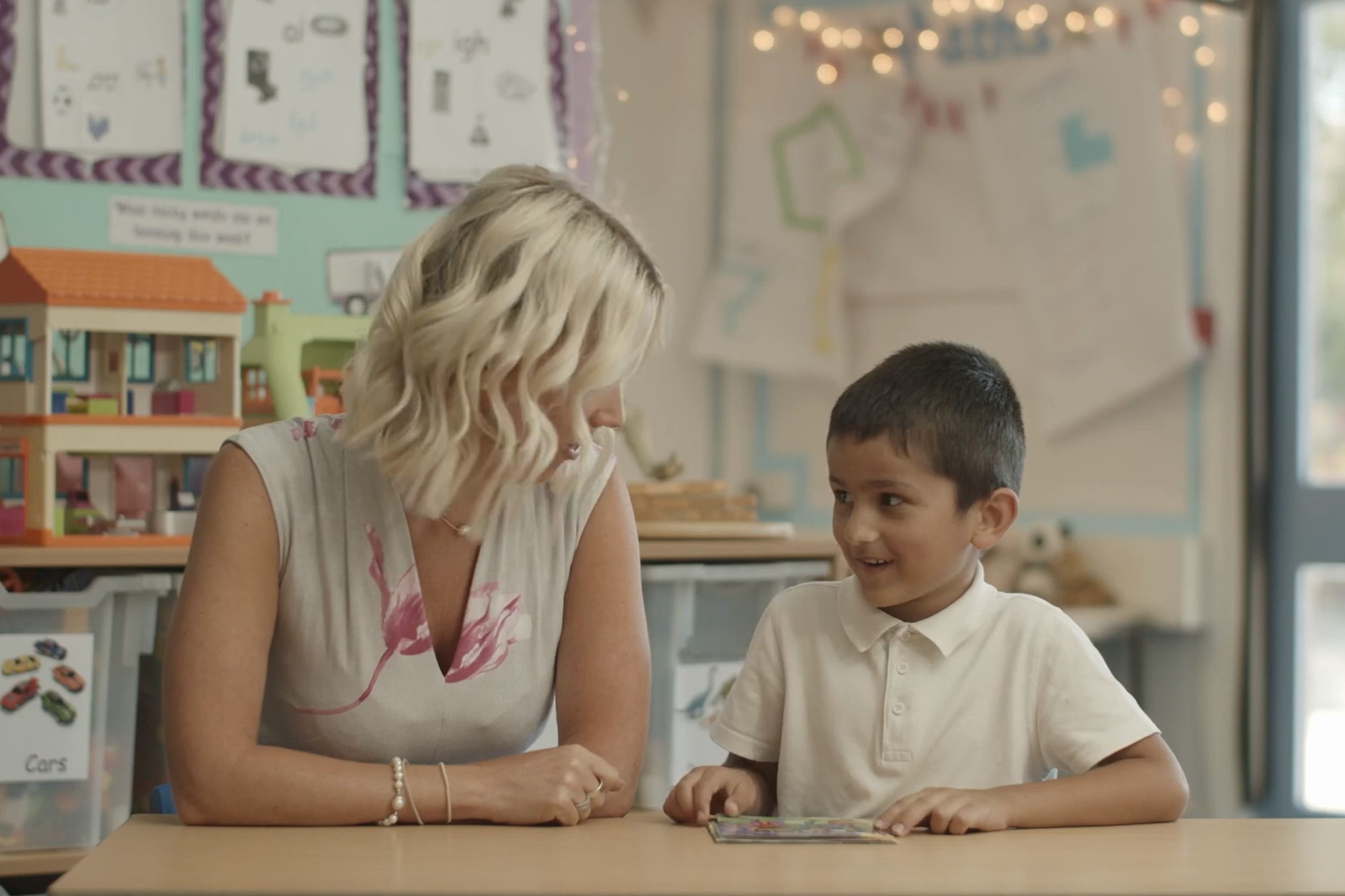 Why We re Taking Part In The Reception Baseline Assessment Pilot Teaching why-we-re-taking-part-in-the-reception-baseline-assessment-pilot-teaching