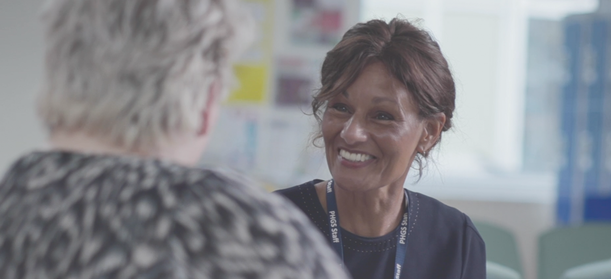 Reducing teacher workload – Teaching