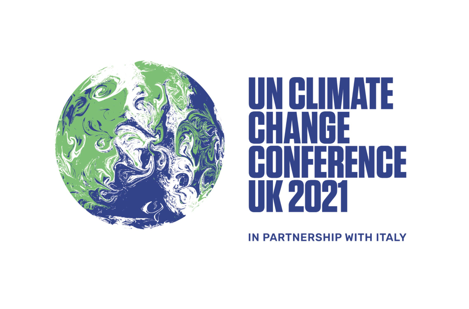 How can schools get involved with COP26 and climate change lessons ...