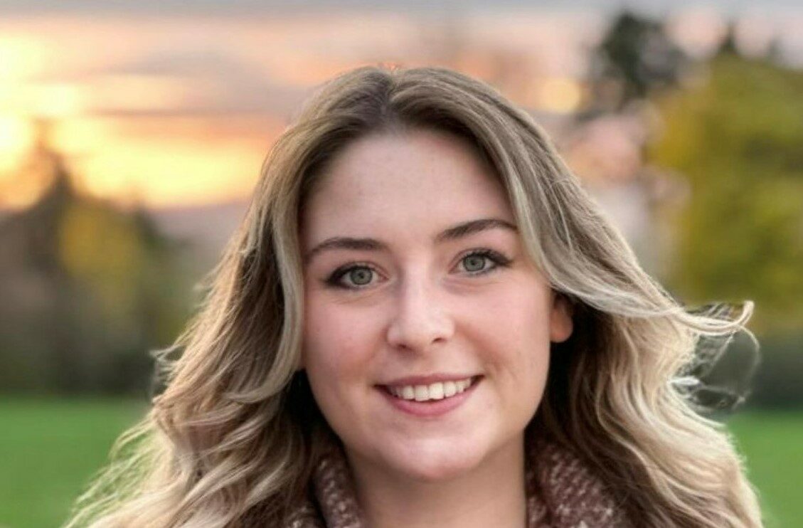 The importance of relationships when providing SEN support – Teaching