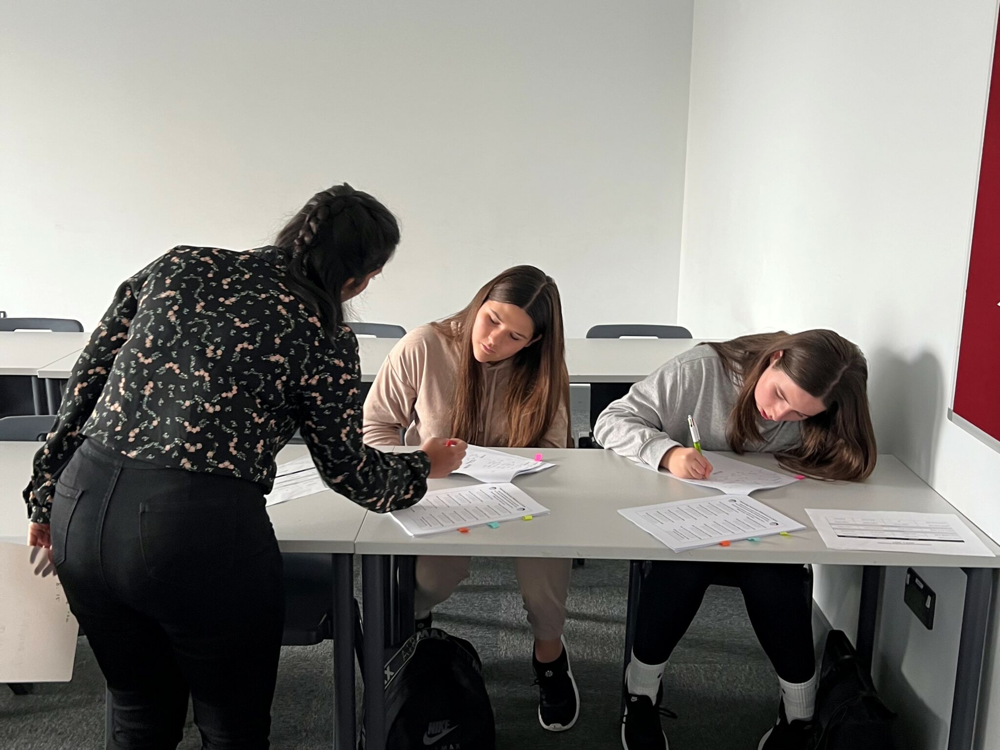 Transform the planning and delivery of tutoring in your school – Teaching