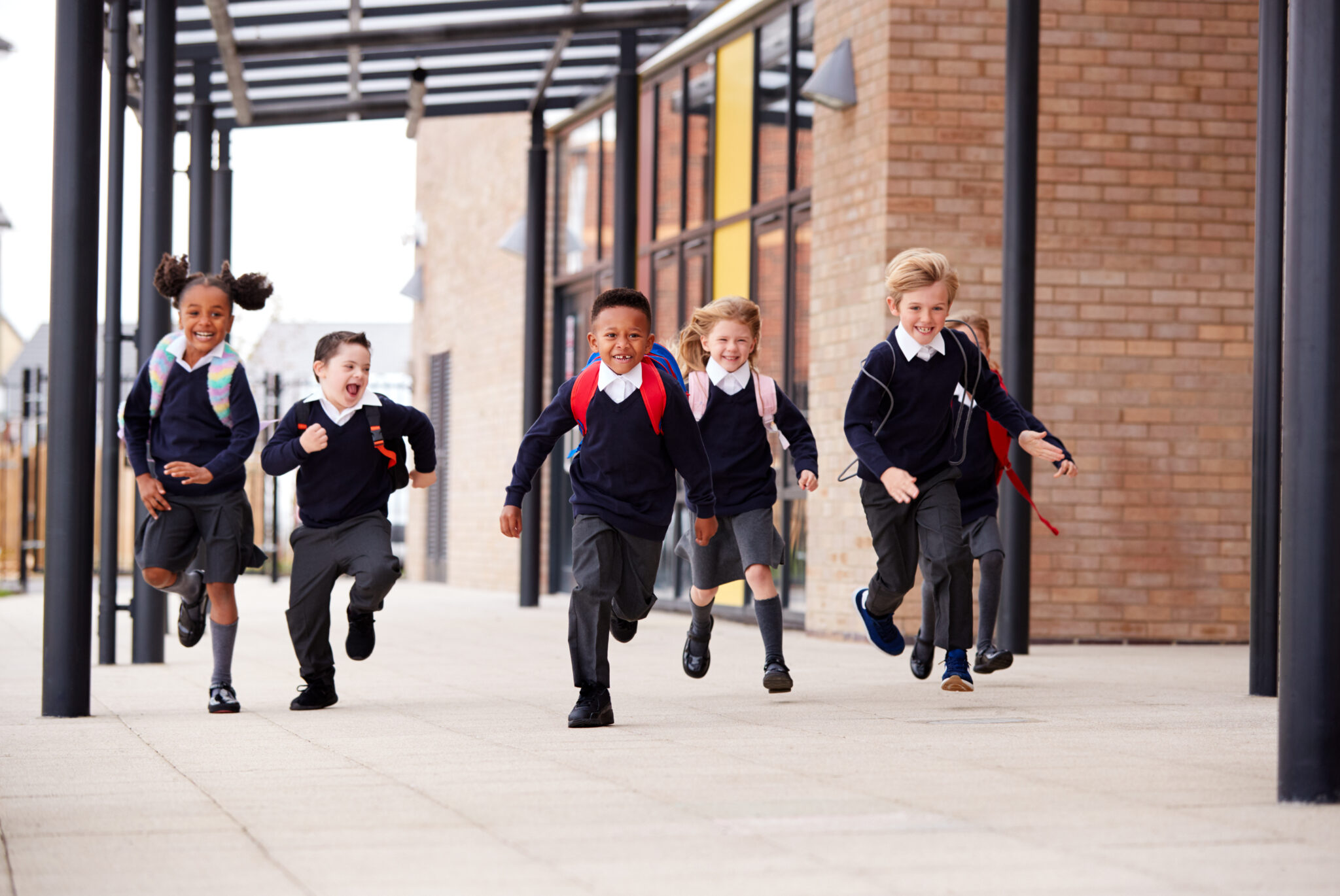 Monitor Your School Attendance (MYSA) – Teaching
