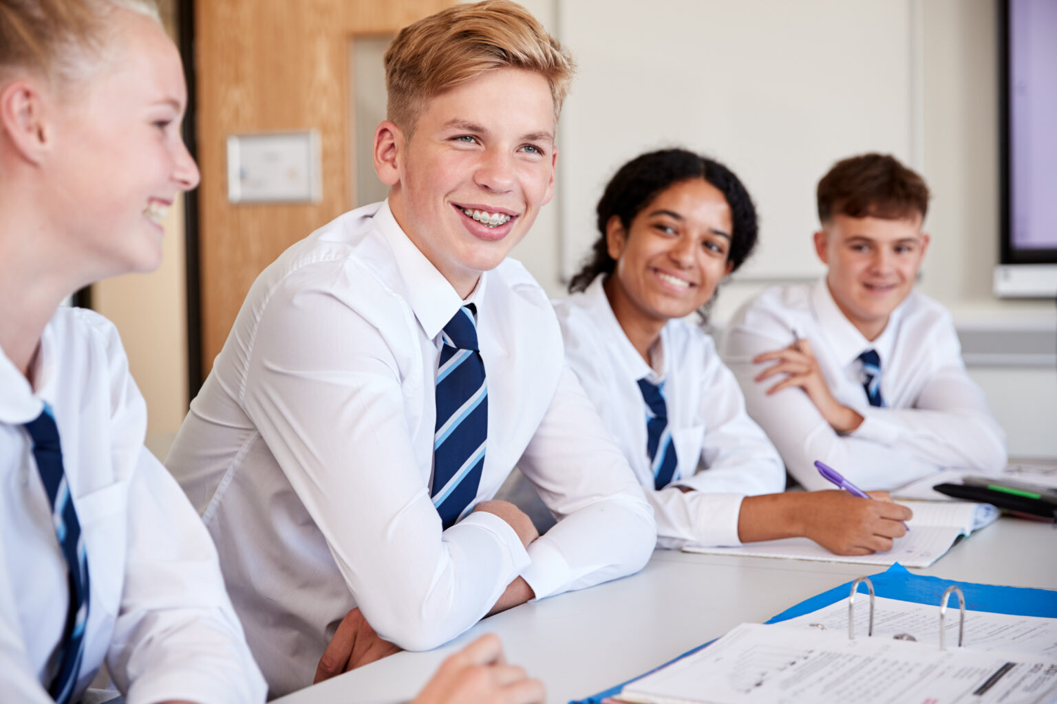 Teaching – News and updates on teaching from DfE