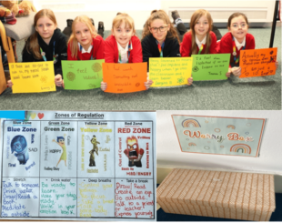 Inspiring and enabling pupil and learner voice – Teaching