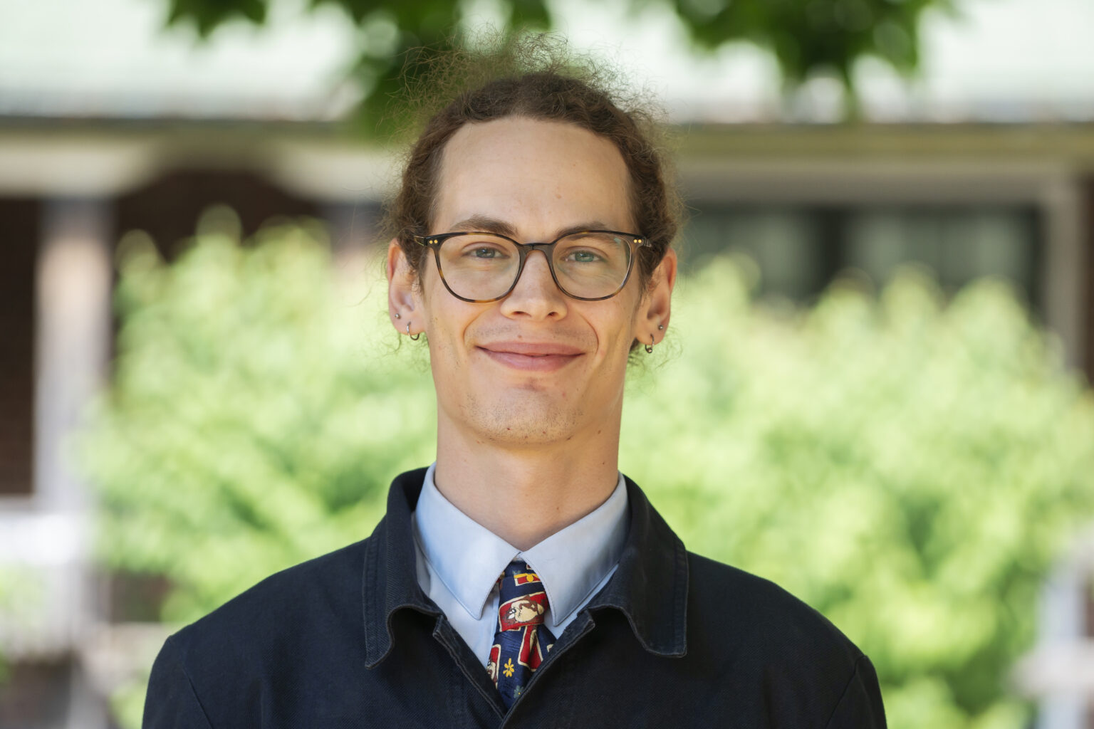 Finding harmony in flexible working – Teaching